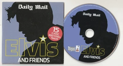 Daily Mail Cd for sale | eBay UK