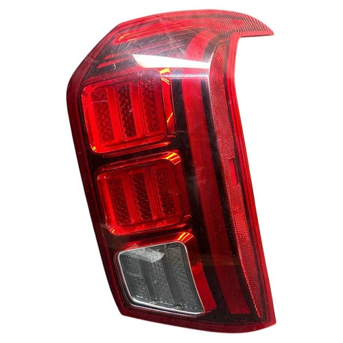 Hyundai Palisade Rear Passenger Tail Light Assembly 20 21 22 23 24 OEM ...