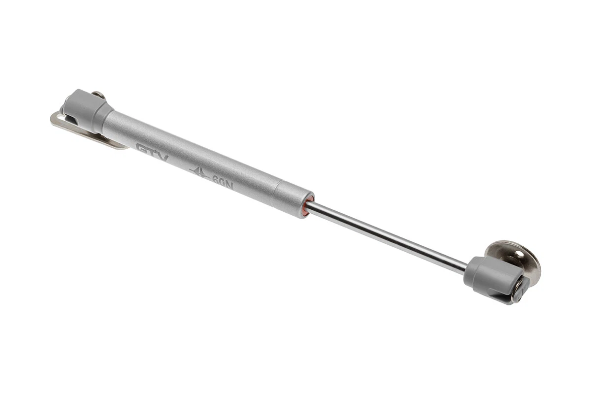 Cabinet Lid Stays Downward | Cabinets Matttroy