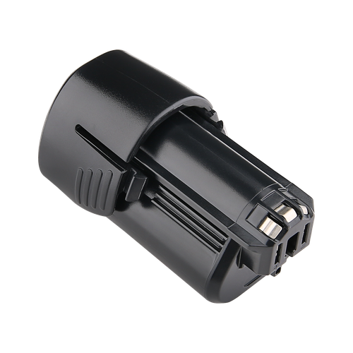 4.0Ah For Bosch 12V Max Lithium Ion Battery BAT411A BAT420 BAT411 GDR ...