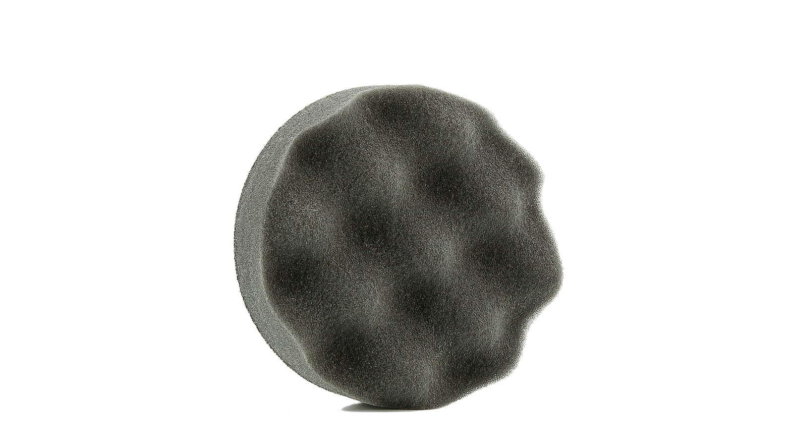 3M 05726 Hochglanzpolierpad Perfect-it III grau 76mm (1 Stück) | eBay