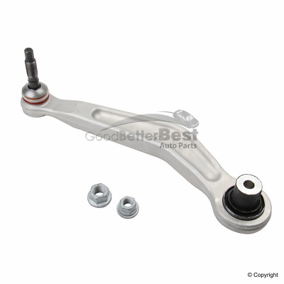 One New Lemfoerder Suspension Control Arm and Ball Joint Assembly ...