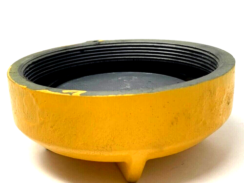 Caterpillar 4j-3754 CAT 4J3754 Cap for sale online | eBay