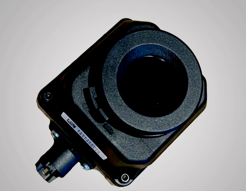 2018 BMW 650i 640i 540i 540d 530i 530e Front Night Vision Camera OEM ...