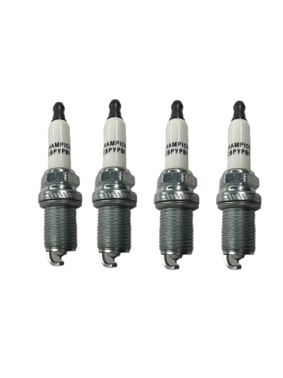 Champion RC8PYPB - Alternative spark plugs