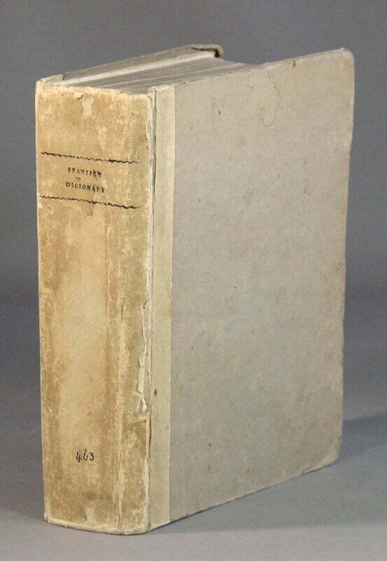 Joseph Baretti Quotes