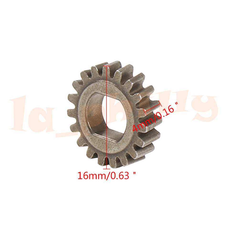Metal Sunroof Motor Cog Repair Gear Fit For Mercedes Benz E ML GL R C ...