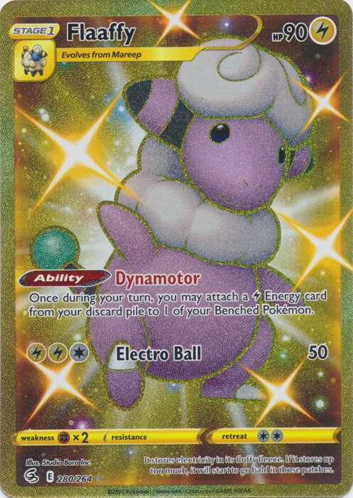 Pokemon TCG V VMAX VSTAR EX GX Ultra Rare Choose a Card 100% Authentic ...