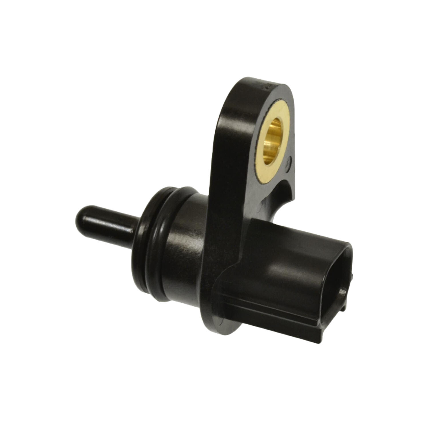 Auto Transmission Oil Temperature Sensor For Honda Acura 28650-RT4-003 ...