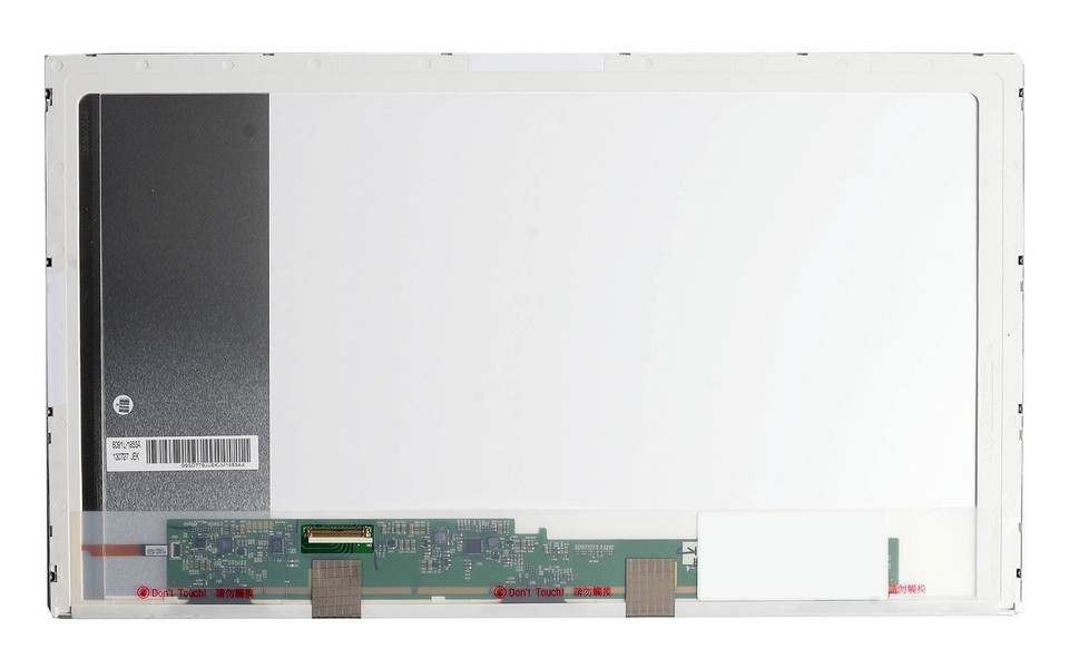 New for DELL INSPIRON 1545 PP41L Laptop Screen 15.6" LCD LED WXGA HD ...