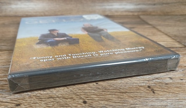 Get Low (DVD, 2009) for sale online | eBay