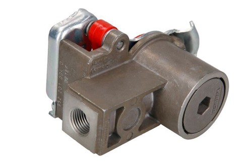 Coupling Head WABCO 9522010040 | eBay