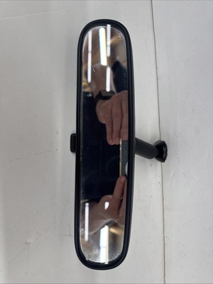 DONNELLY UNIVERSAL REAR VIEW MIRROR, PN: 011082 | eBay
