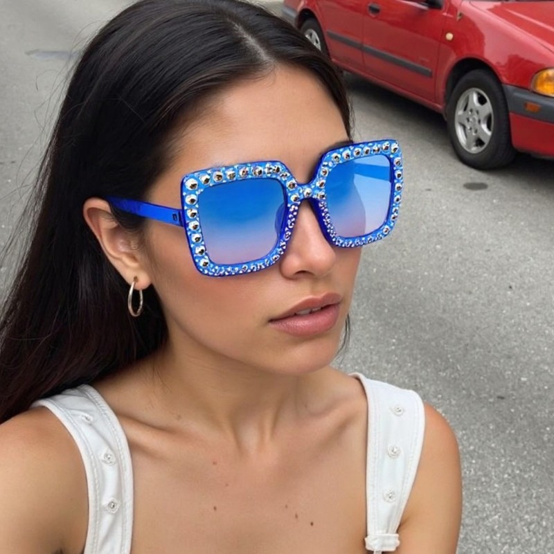 Disco Costume Outfits,50s 60s 70s 80s Disco Accessories for Halloween ...