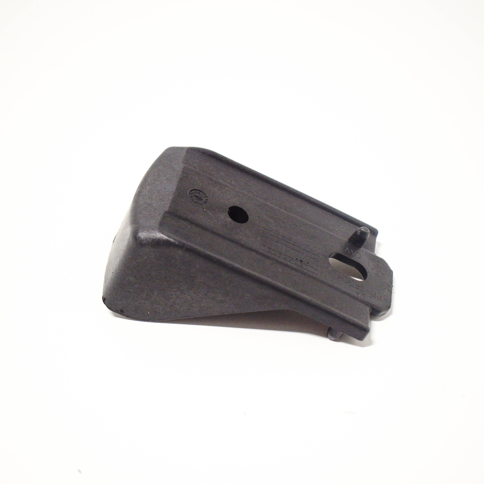 BMW X3 F25 Front Bumper Support Holder 51117276426 7276426 NEW GENUINE ...