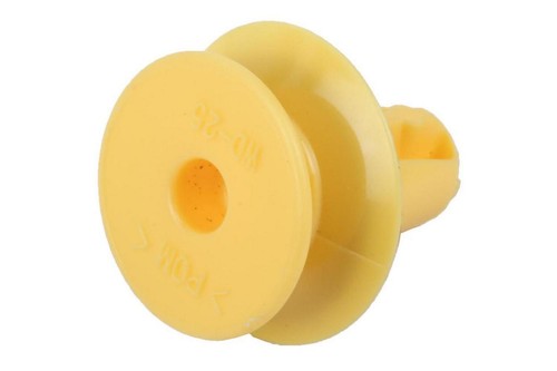 GM Genuine Parts 11611822 Door Interior Trim Panel Retainer | eBay