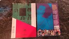 Luba in America & Luba: The Book of Ofelia - 2 BOOKS FOR THE PRICE OF 1 ...