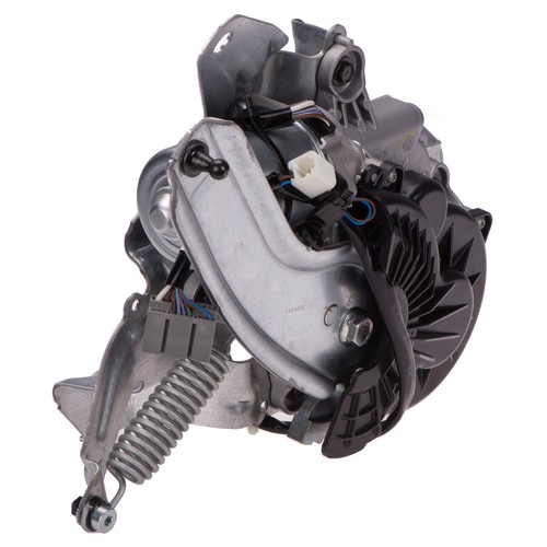 OEM 2015-2019 Subaru Outback Rear Power Liftgate Hatch Motor NEW ...