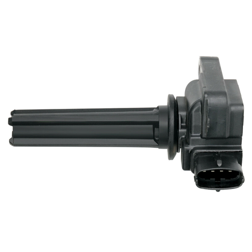 4PCS OEM Quality Ignition Coils For Saab 2003-2011 9-3X 9-3 2L L4 ...