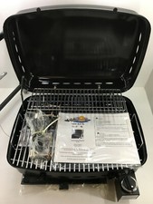 Outdoors Unlimited Sidekick RV Grill Model RV500 for sale online | eBay