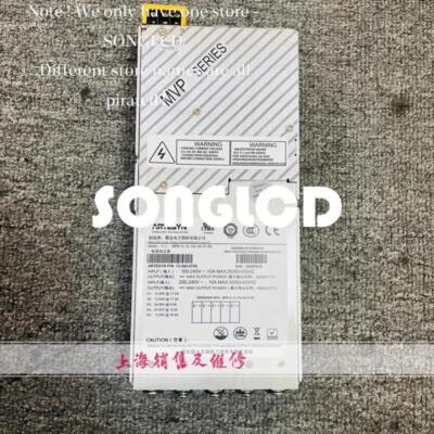 1PCS MP6-1L-1L-1Q-1Q-1F-00 90days warranty via DHL or FedEx | eBay