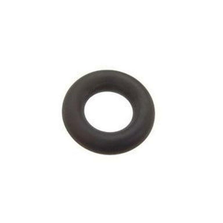 Land Rover Defender Discovery Range Rover RTC5679 Fuel Injector O Ring ...