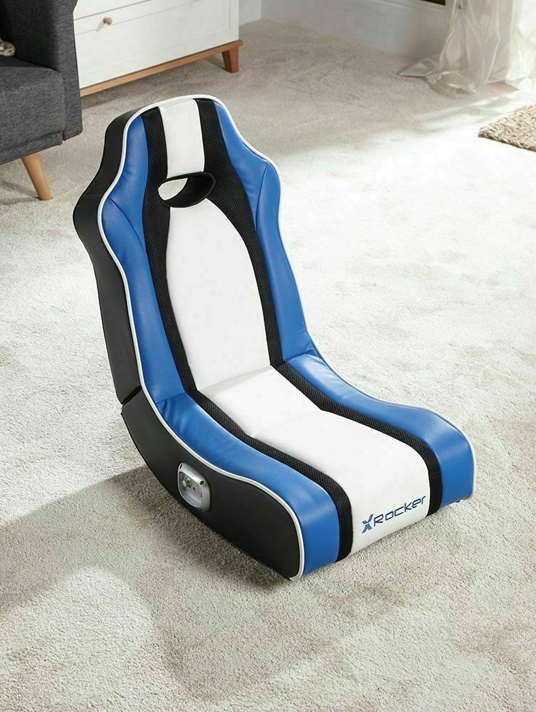 X Rocker Chimera Gaming Chair - 8664950 for sale online | eBay