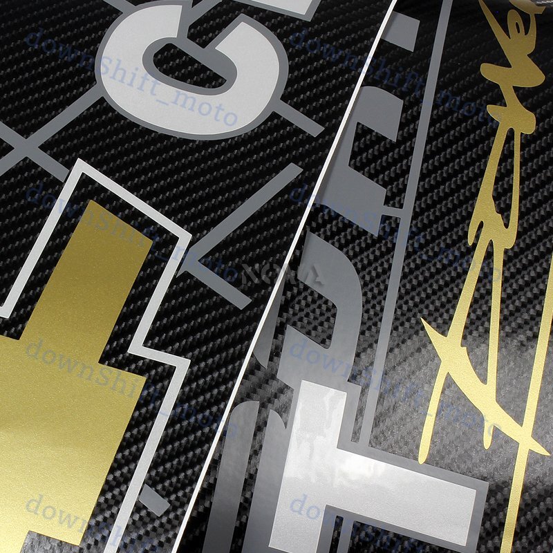 Window Windshield Carbon Fiber Vinyl Banner For Chevrolet Chevy Decal ...