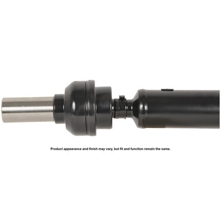 A 1 Cardone 65-9197 Driveshaft / Prop Shaft | eBay