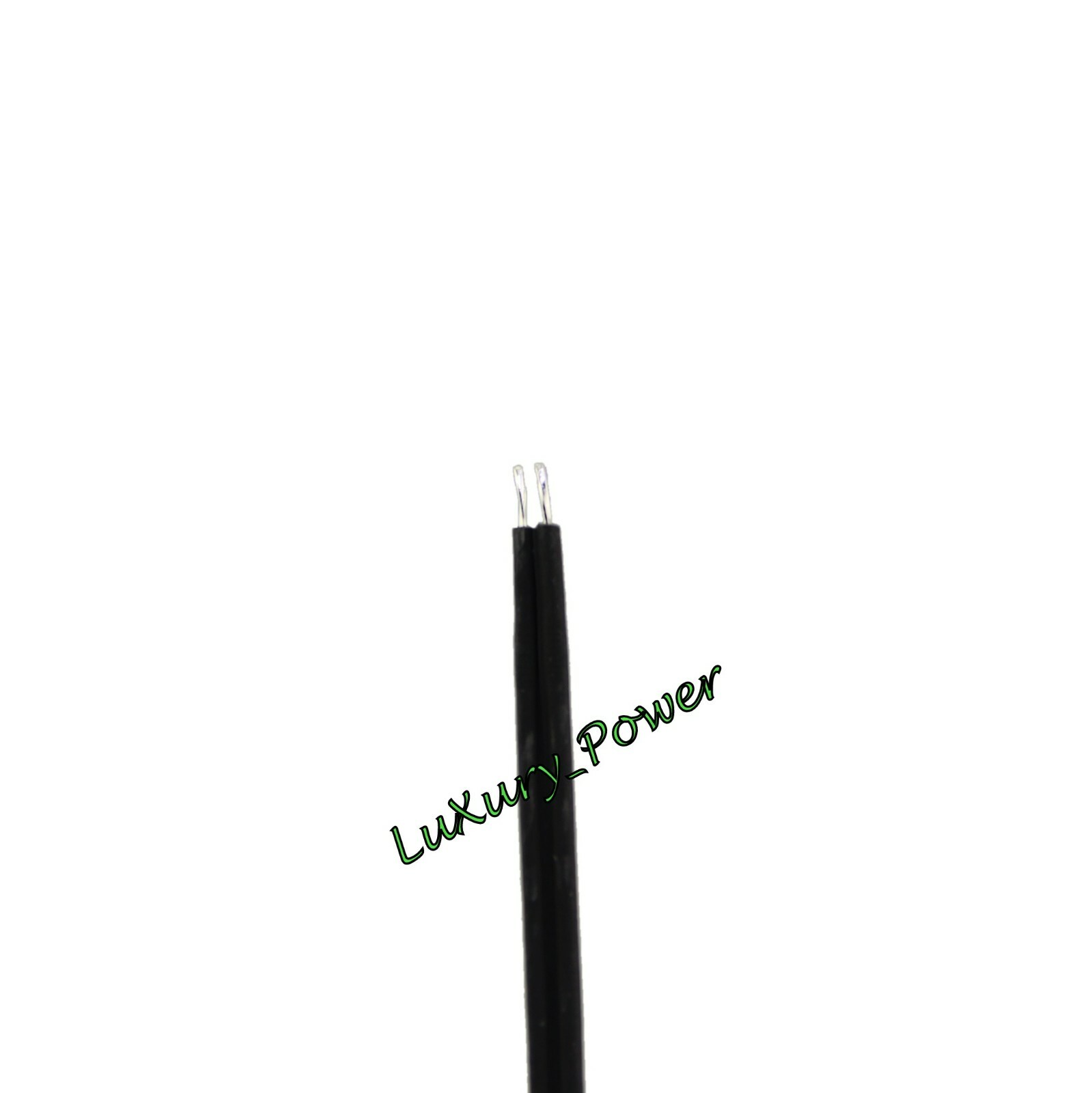 Pair NTC Evaporator room probe sensor NG6 for Dixell temperature ...