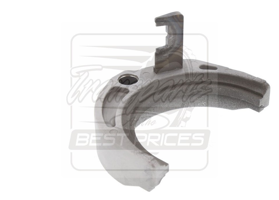 Getrag 290 NV3500 Transmission 3-4 Shift Fork 1 Rail Design 93-On | eBay