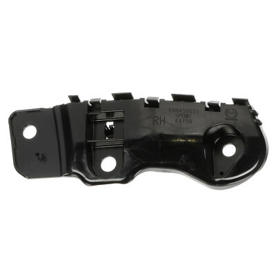 OEM NEW 2017-2022 Mazda CX5 Touring Passenger Sd Front Side Retainer ...