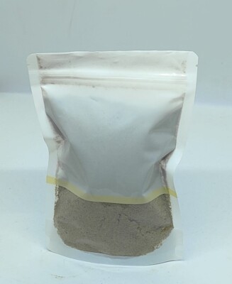 2 X Ground Dried Fish Powder 500g Delicious | eBay