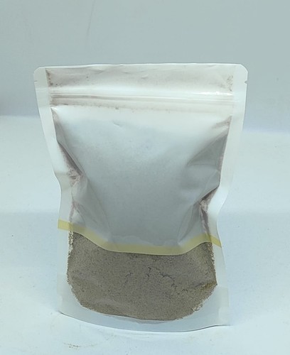 2 X Ground Dried Fish Powder 500g Delicious | eBay UK