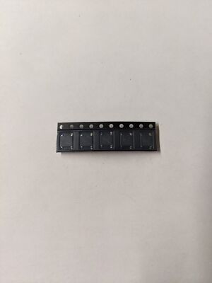 ABS10A-13 or ABS10A or ABS10 | eBay