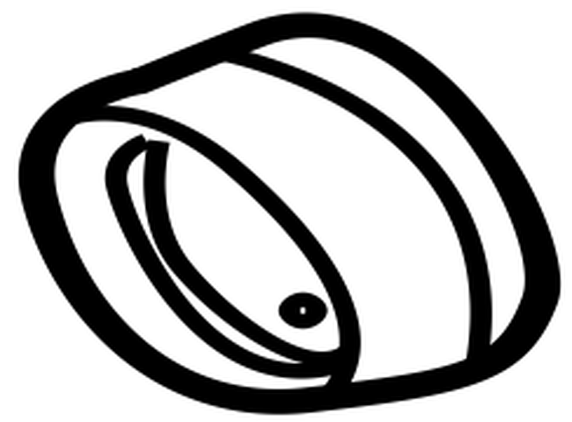 2441023800 Hyundai Tensionertiming belt auto 2441023800, New Genuine ...