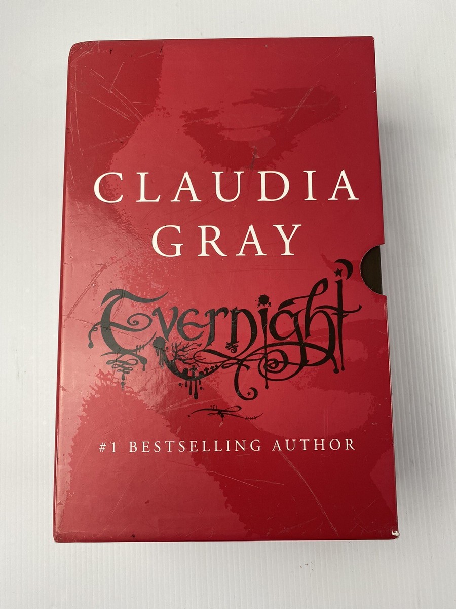 Hourglass Claudia Gray Claudia Gray Hourglass – Homokóra (Evernight