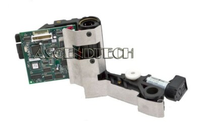 DELL POWERVAULT PV136T STORAGE GRANDE PICKER ARM ASSEMBLY F8698 0F8698 ...