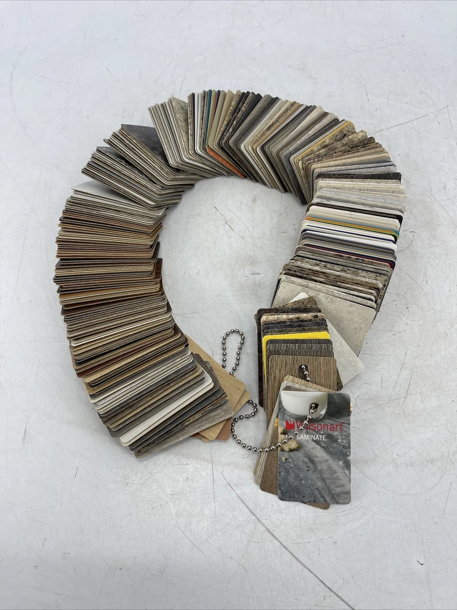 Wilsonart Laminate Cabinet Samples | Cabinets Matttroy