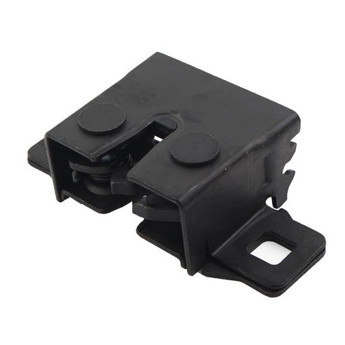 LR065339 JDE33621 Bonnet Hood Lock Latch For Land Rover Discovery 4 ...