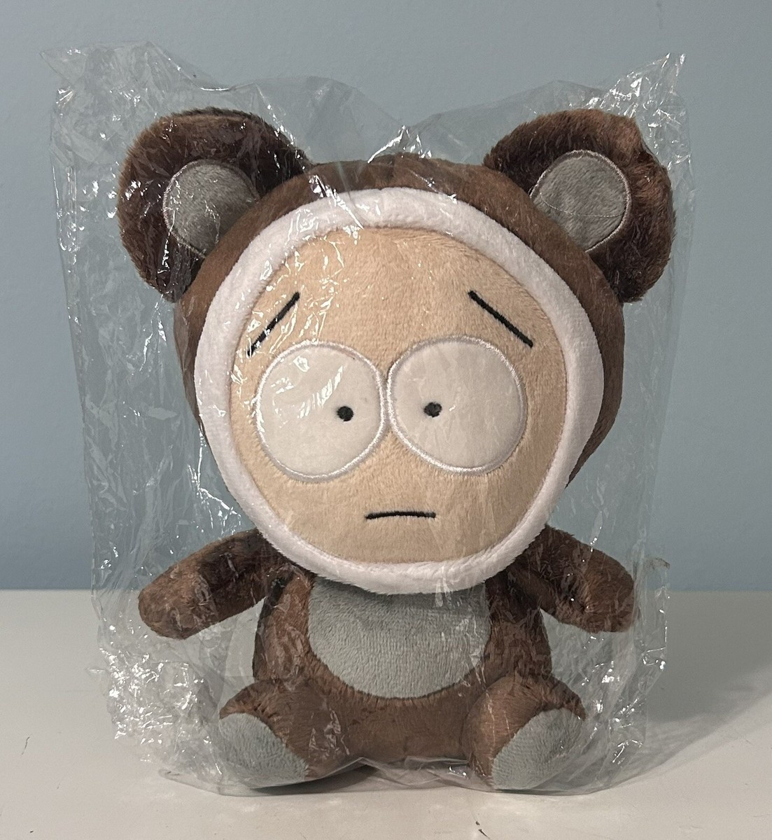 South Park Butters Costumes