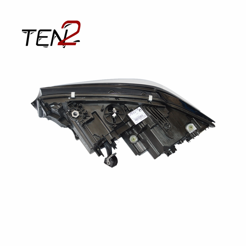 Fits 2019-2021 BMW 3 Series M3 M340i 330i G20 G21 G28 Right Side LED ...