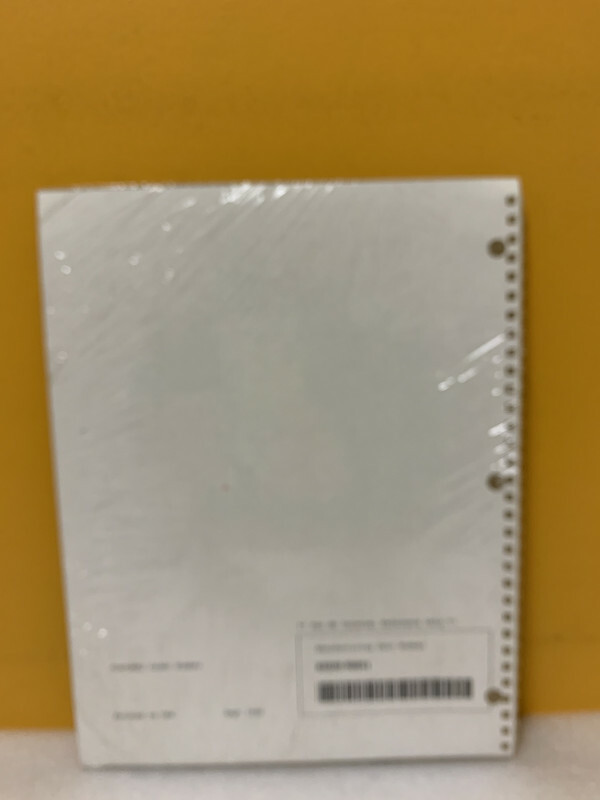 HP 85050C 7mm Precision Calibration Kit Manual | eBay