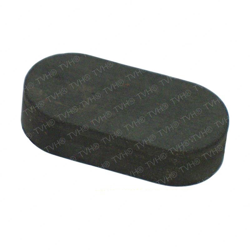 FOR RAYMOND 1065061-011, PAD - FRICTION | eBay
