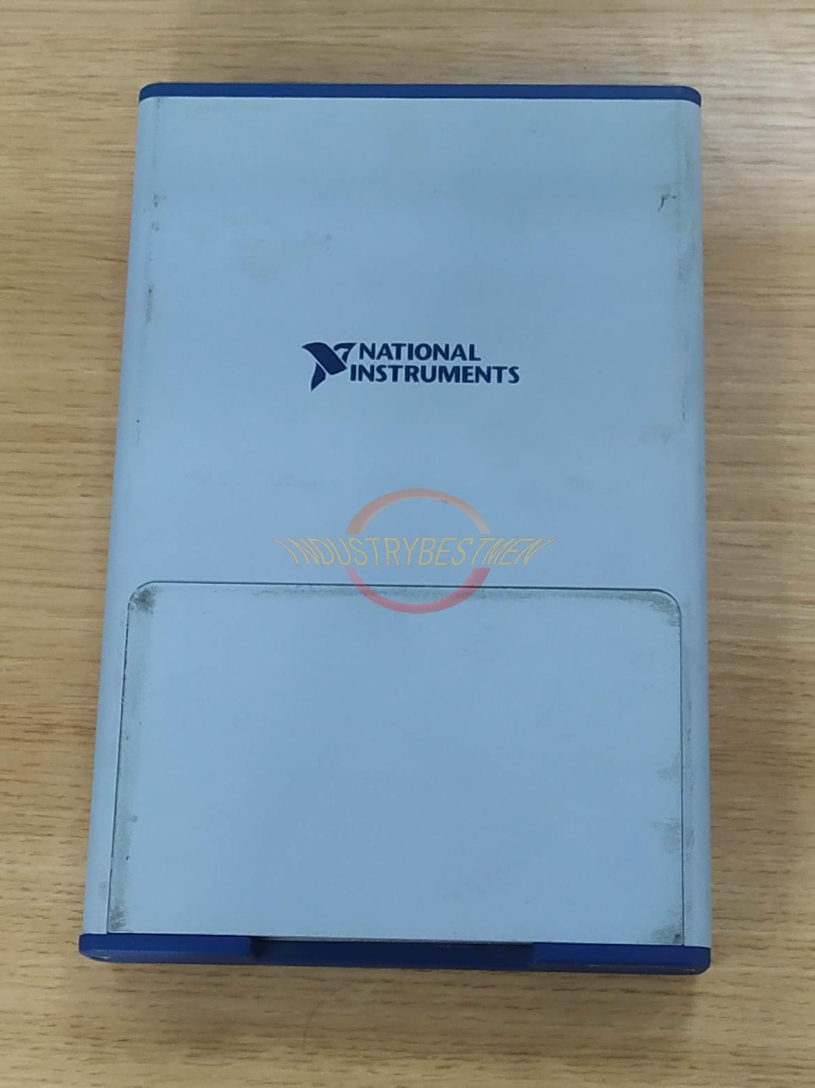 1pcs Used NI USB-6353 TESTED | eBay