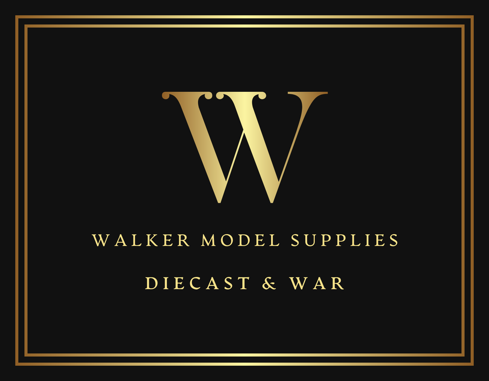 1:18 - 1:24 scale Brick wall - Peel and Apply adhesive sheets. 164 | eBay