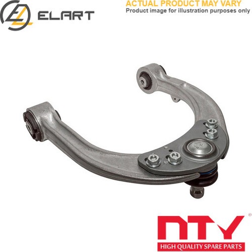 TRACK CONTROL ARM FOR FORD MAVERICK/ESCAPE MAZDA TRIBUTE AJ 3.0L 6cyl ...