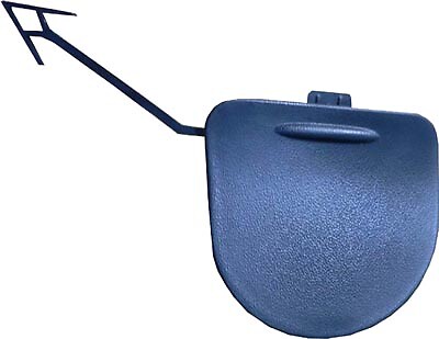 Fits Mercedes Sprinter Front Tow Hook Cover 2006-2013 | eBay