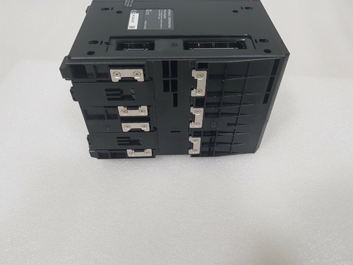 KEYENCE CV-X420F VISION SYSTEM FREE SHIP | eBay.de