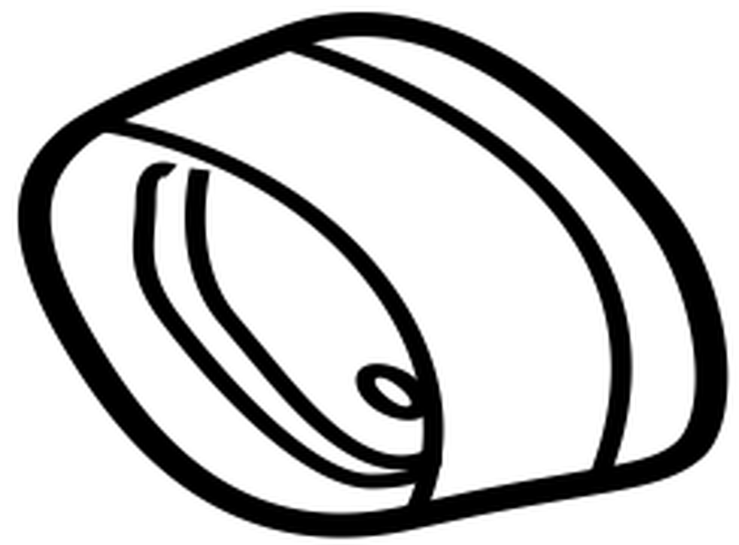 2441023400 Kia Tensioner assy 2441023400, New Genuine OEM Part | eBay